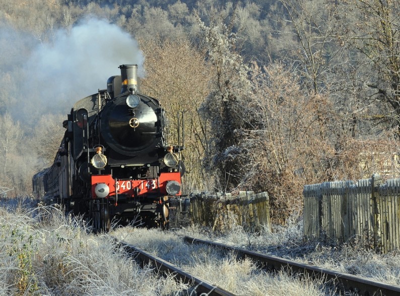 Bon! Cultura e tradizioni in Alto Tanaro
